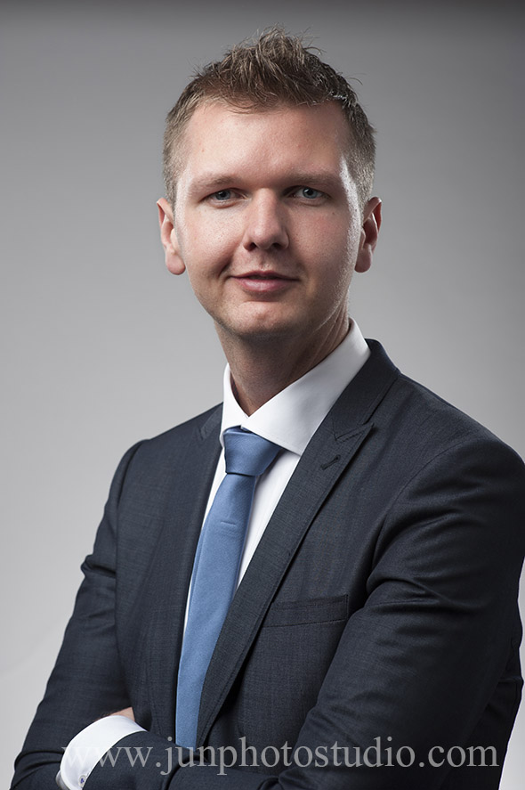 Headshots Portrait Photography Shenzhen Guangzhou China – junphotostudio