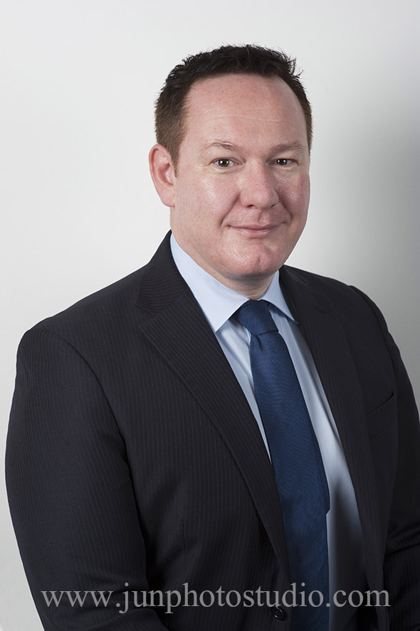 Headshots Portrait Photography Shenzhen Guangzhou China – junphotostudio