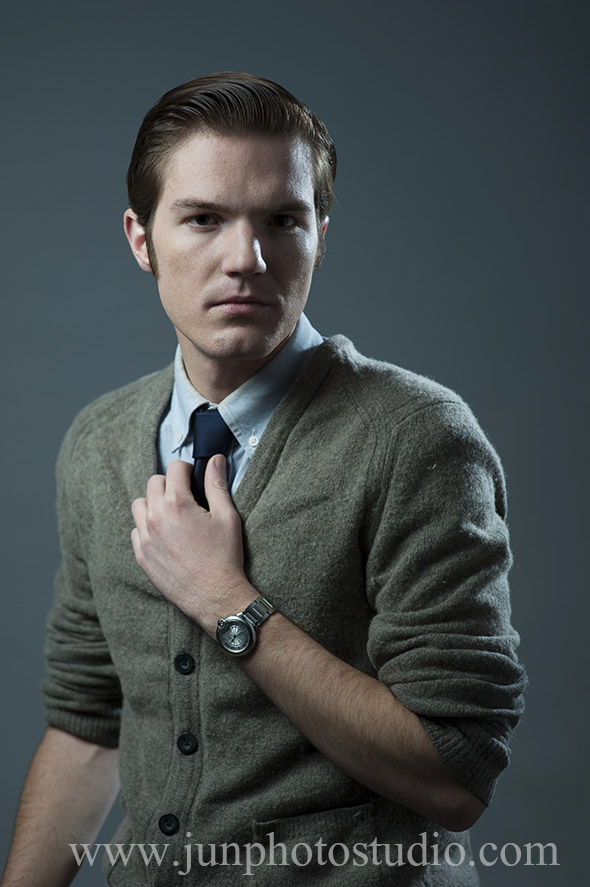 Headshots Portrait Photography Shenzhen Guangzhou China – junphotostudio