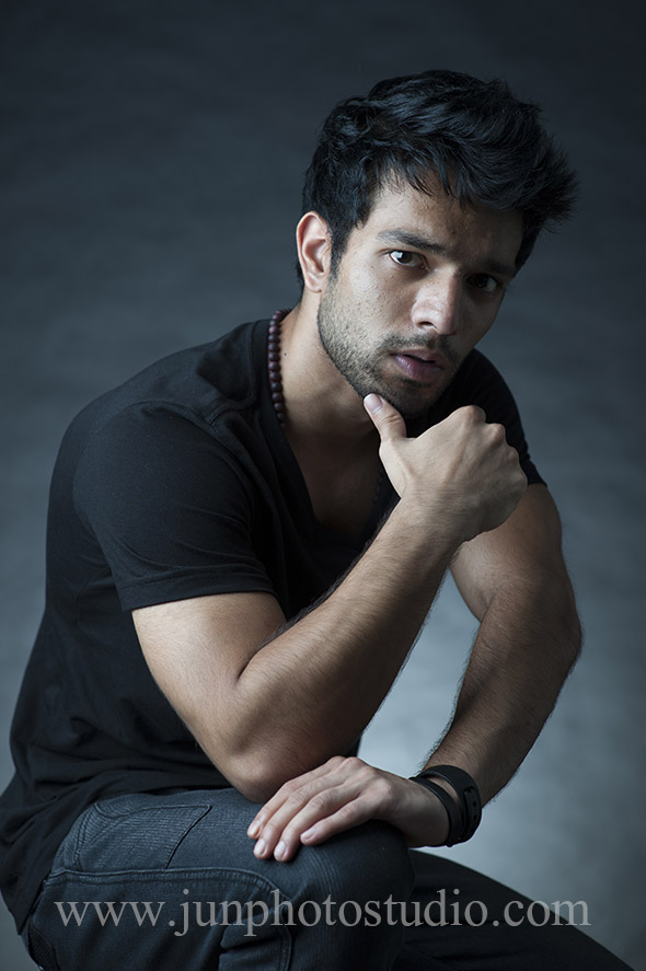 Headshots Portrait Photography Shenzhen Guangzhou China – junphotostudio