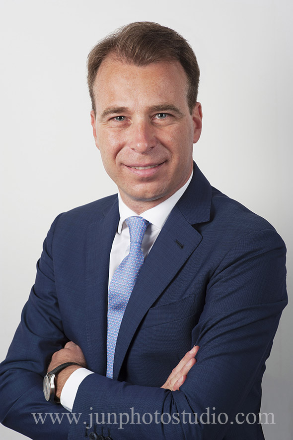 Headshots Portrait Photography Shenzhen Guangzhou China – junphotostudio