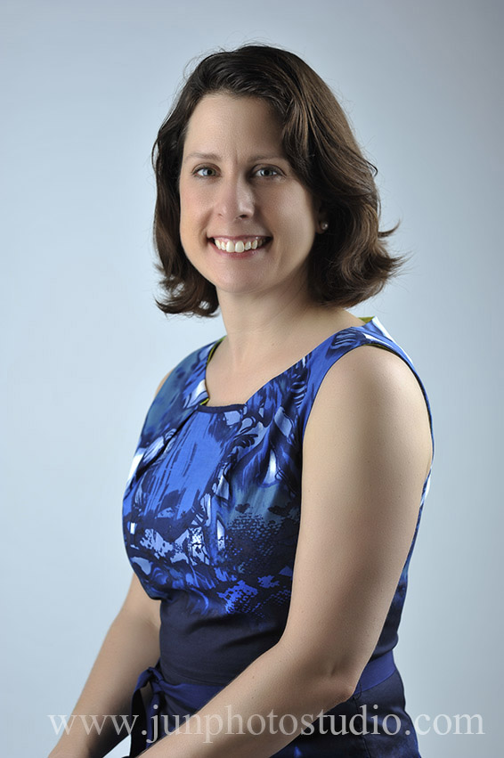 Headshots Portrait Photography Shenzhen Guangzhou China – junphotostudio