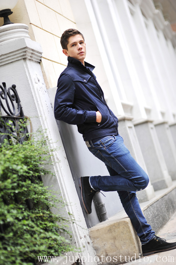 Fashion Model Catalogue Photography Guangzhou Shenzhen China ...