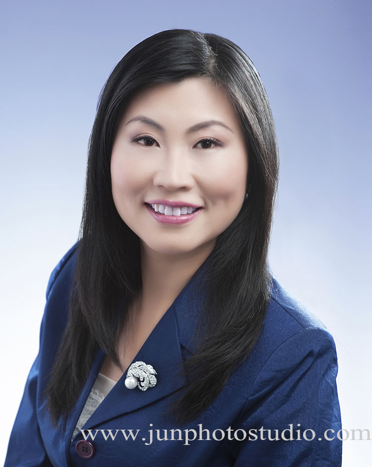 Headshots Portrait Photography Shenzhen Guangzhou China – junphotostudio