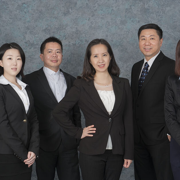 Headshots Portrait Photography Shenzhen Guangzhou China – junphotostudio