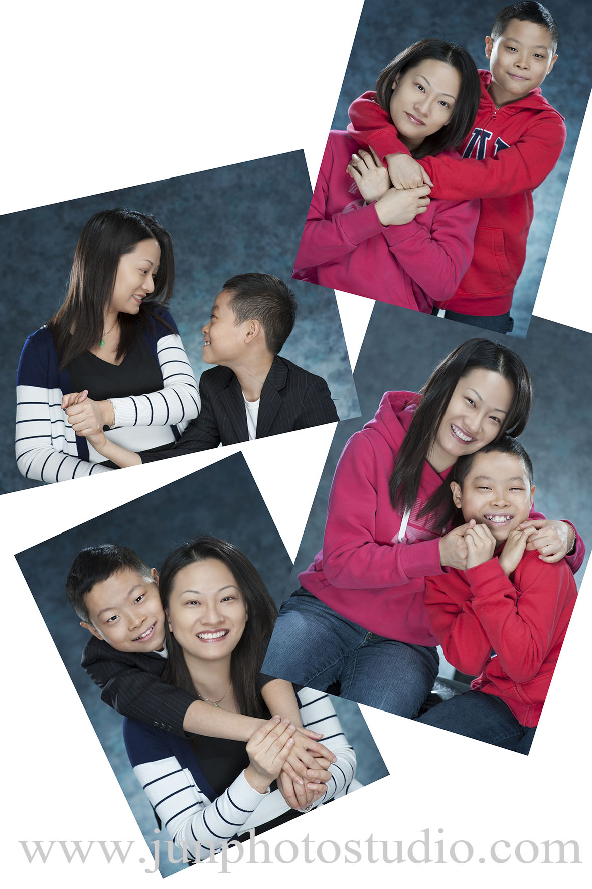 Headshots Portrait Photography Shenzhen Guangzhou China – junphotostudio