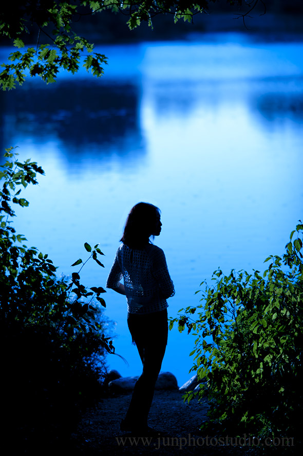 Headshots Portrait Photography Shenzhen Guangzhou China – junphotostudio