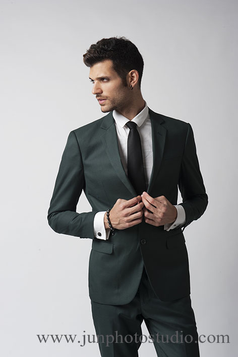 Fashion Model Catalogue Photography Guangzhou Shenzhen China ...