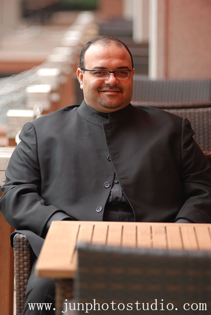 Headshots Portrait Photography Shenzhen Guangzhou China – junphotostudio