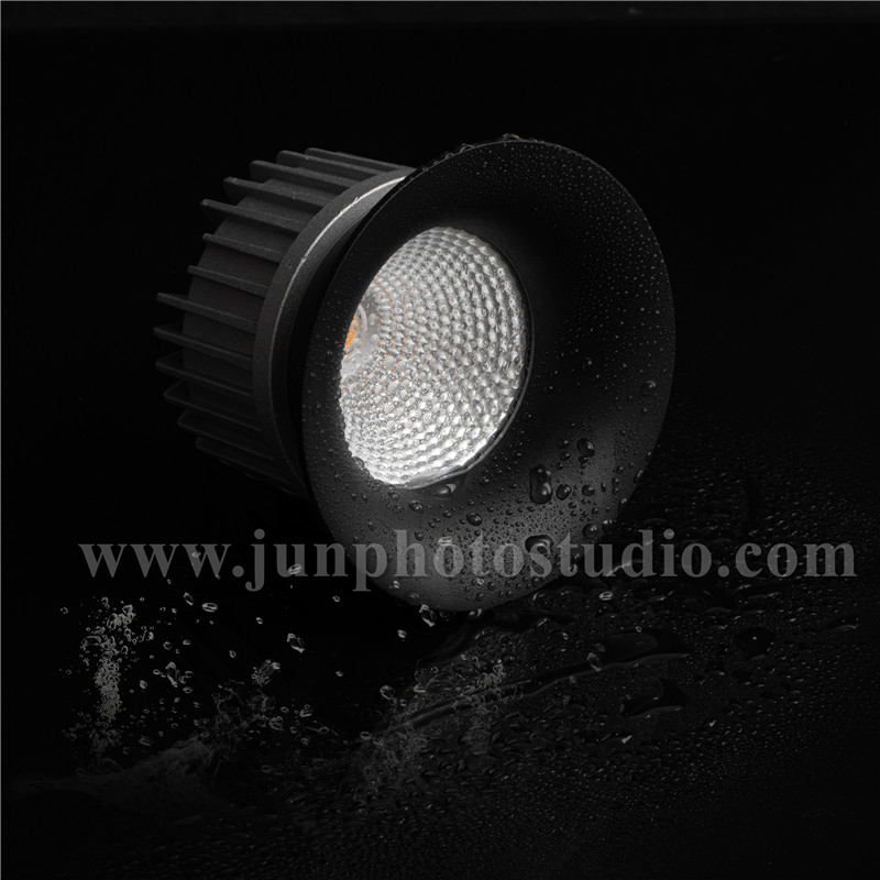 Digital Electronic Computer Product Photography Guangzhou Shenzhen ...