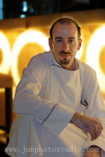 Headshots Portrait Photography Shenzhen Guangzhou China – junphotostudio