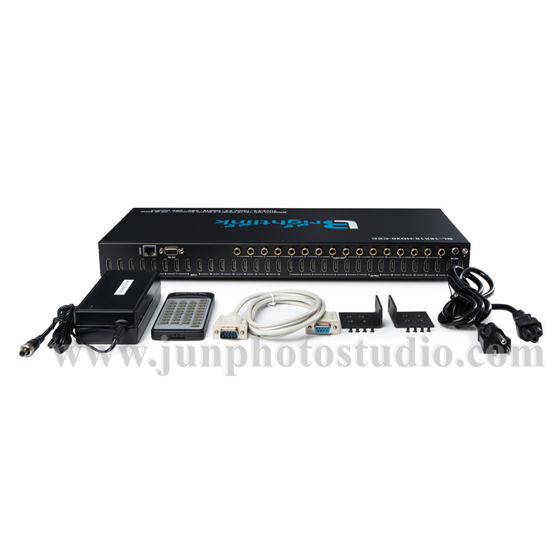 Digital Electronic Computer Product Photography Guangzhou Shenzhen ...