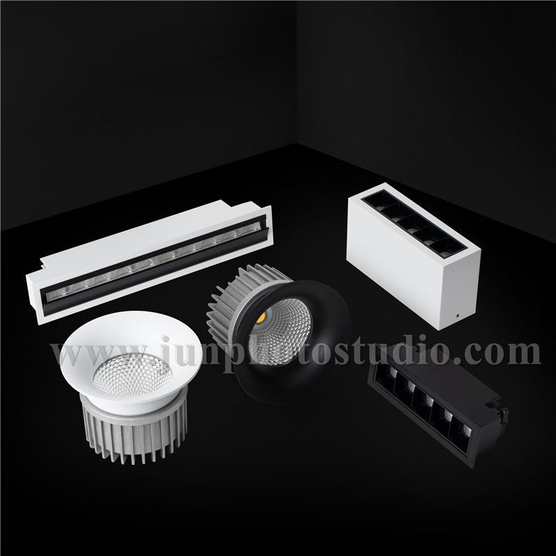 Digital Electronic Computer Product Photography Guangzhou Shenzhen ...