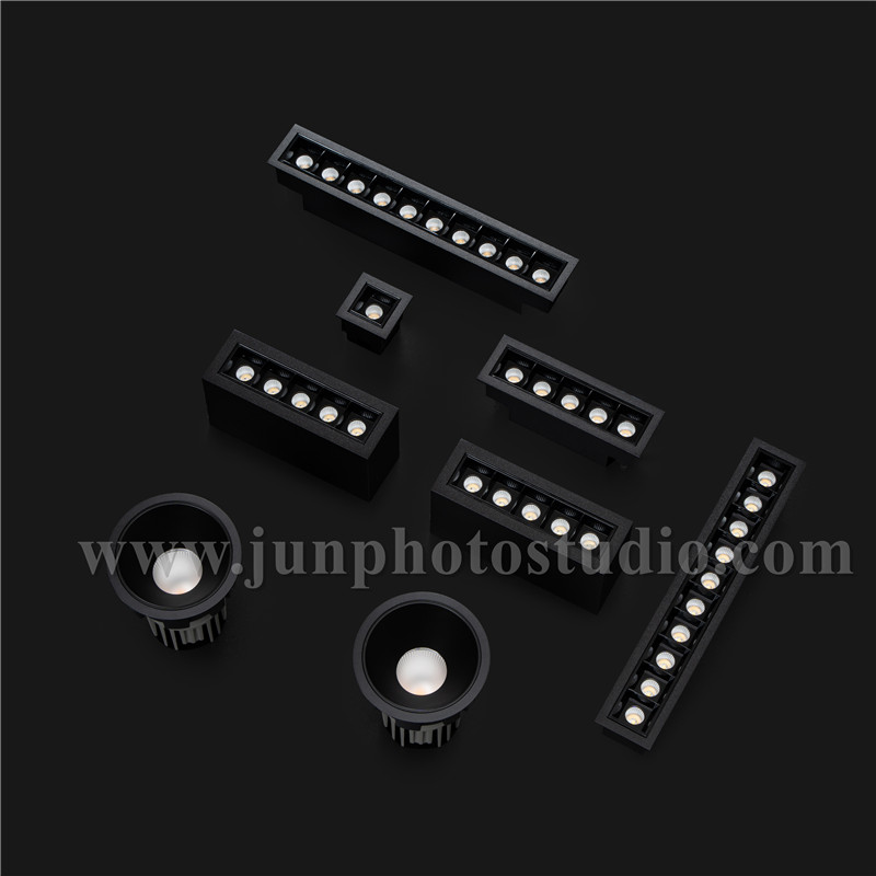 Digital Electronic Computer Product Photography Guangzhou Shenzhen ...