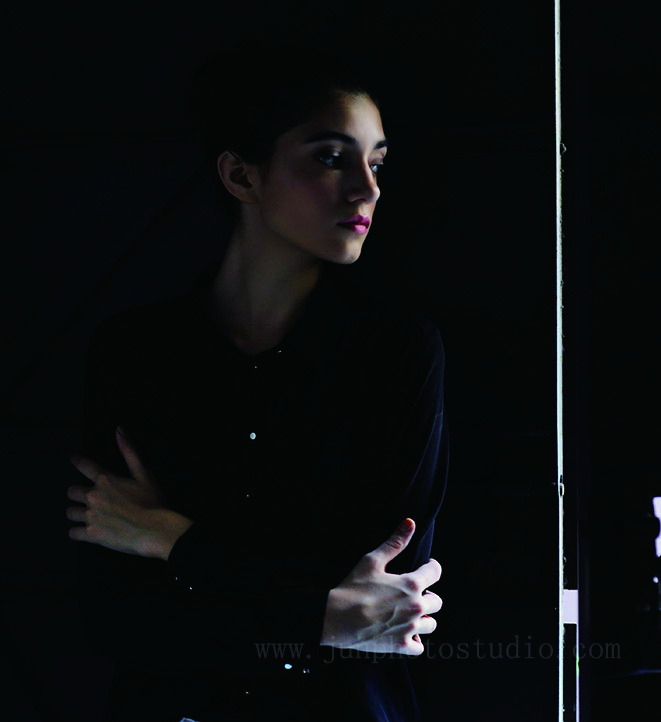 Headshots Portrait Photography Shenzhen Guangzhou China – junphotostudio