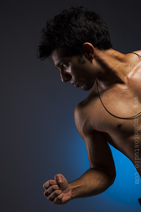 Headshots Portrait Photography Shenzhen Guangzhou China – junphotostudio