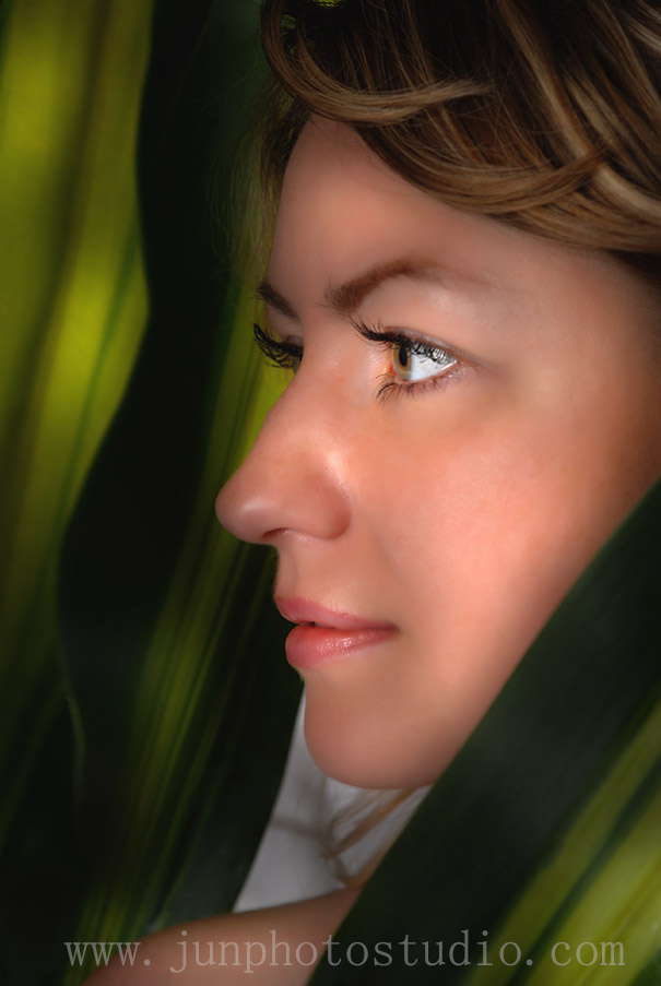 Headshots Portrait Photography Shenzhen Guangzhou China – junphotostudio