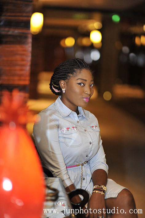 Headshots Portrait Photography Shenzhen Guangzhou China – junphotostudio