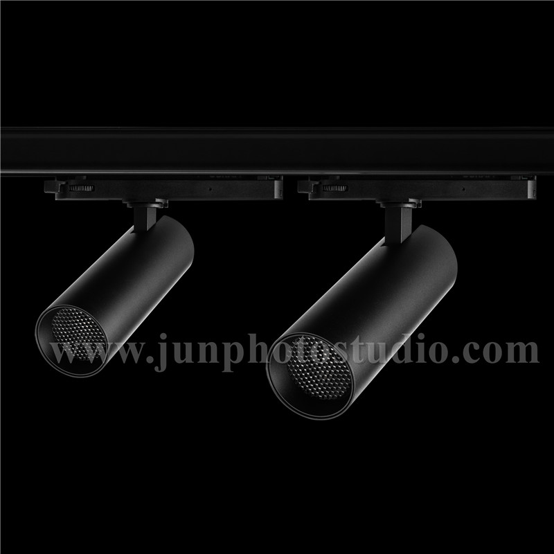 Digital Electronic Computer Product Photography Guangzhou Shenzhen ...