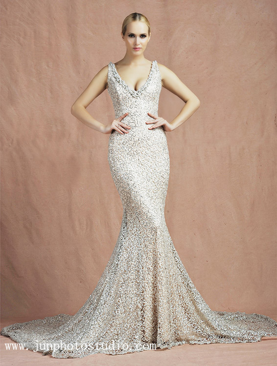 Fashion Model Catalogue Photography Guangzhou Shenzhen China ...