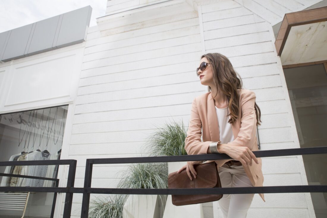 Fashion Model Catalogue Photography Guangzhou Shenzhen China ...