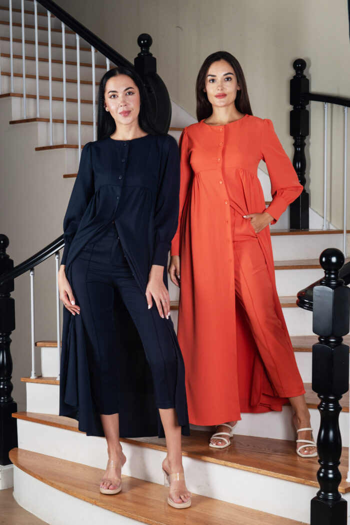 Fashion Model Catalogue Photography Guangzhou Shenzhen China ...