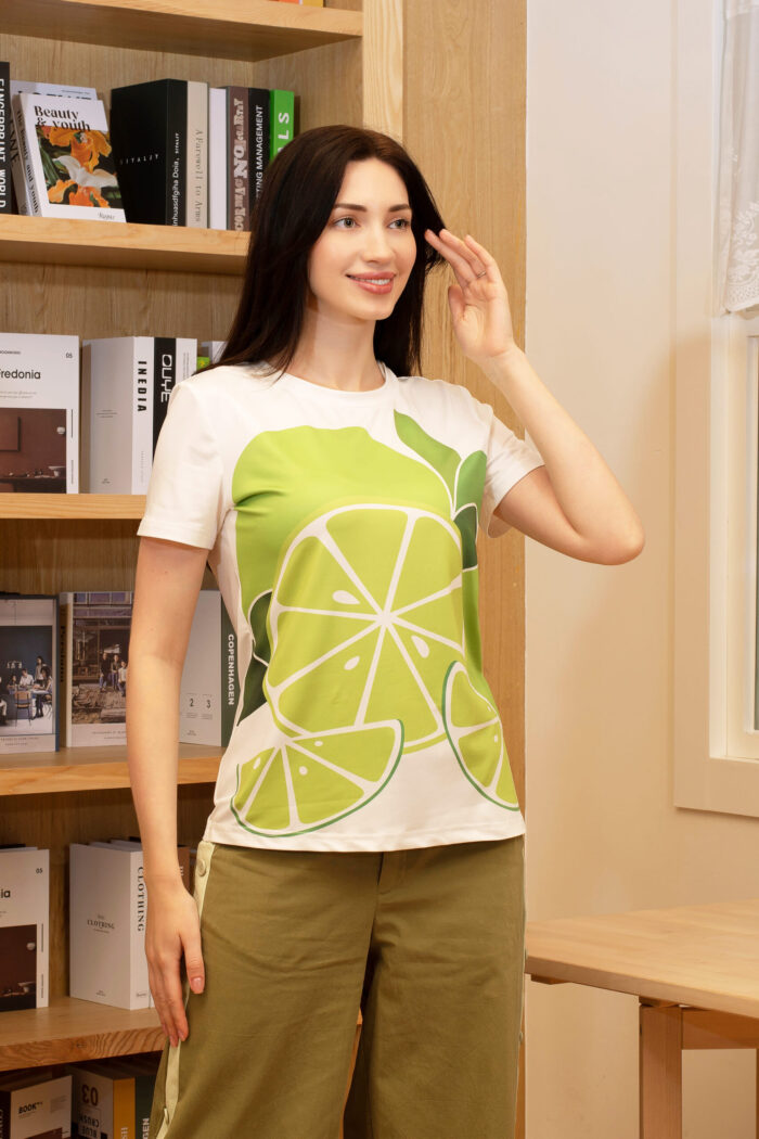 Fashion Model Catalogue Photography Guangzhou Shenzhen China ...