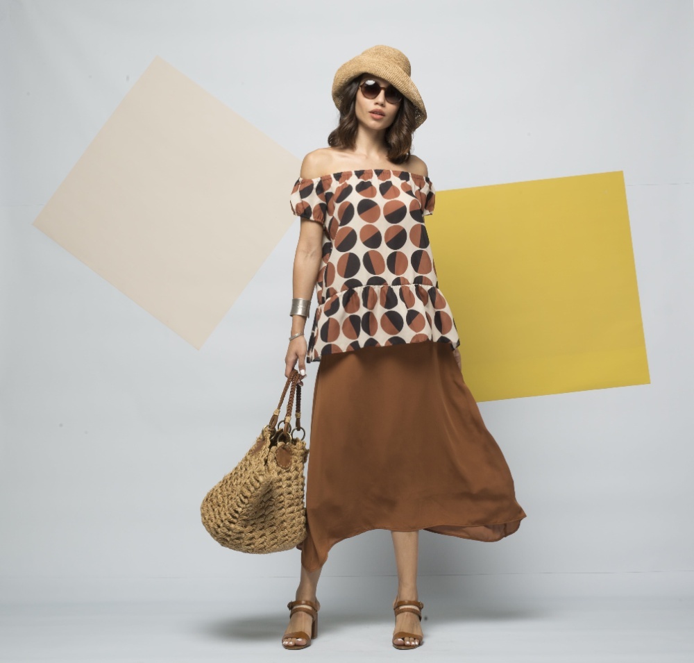 Fashion Model Catalogue Photography Guangzhou Shenzhen China ...