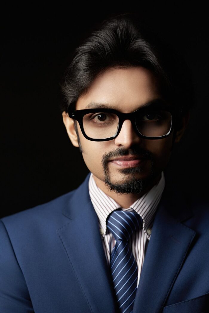 Headshots Portrait Photography Shenzhen Guangzhou China – junphotostudio